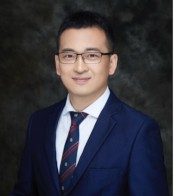 About the Guest Editors | Integrated nonlinear photonics