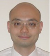 About the Guest Editors | Integrated nonlinear photonics