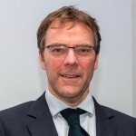 About the Editors | npj Fungal Science