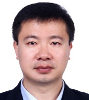 About the Guest Editors | Monitoring groundwater reservoir dynamics