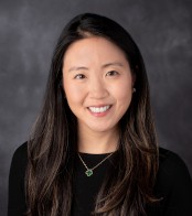 About the Guest Editors | Surgical Education, Training, and Leadership ...