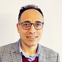 Editorial Board | Communications Sustainability