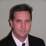 About the Editors | npj Climate Action