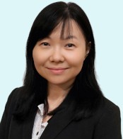 About the Guest Editors | AI-based neurotechnologies