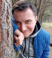 About the Guest Editors | Taphonomy