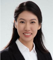About the Guest Editors | Transcriptomics data from clinical isolates