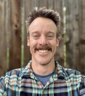 About the Guest Editors | Quaternary geochronology