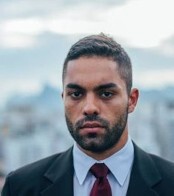 About the Guest Editors | Cultures of command: identity, power, and ...