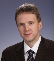 About the Guest Editors | Mechanisms of membrane fusion