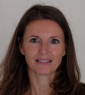 About the Guest Editors | Corrosion and Degradation in Nuclear Materials