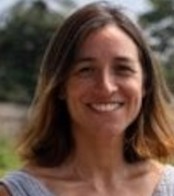About the Guest Editors | Climate change and reproductive health