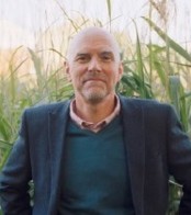 About the Guest Editors | Citizen science for climate adaptation