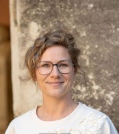 About the Guest Editors | Social media and social interaction in ...