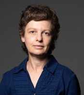 About the Guest Editors | Interfacial chemistry