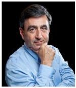 Guest Editors | Special Issue on Optics and Photonics at Harvard University