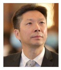 Outstanding Editorial Board Members | Cellular & Molecular Immunology