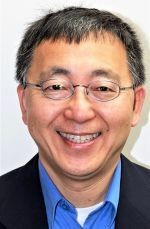 Reviewer Recognition | Oncogene