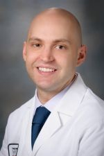 Reviewer Recognition | Blood Cancer Journal