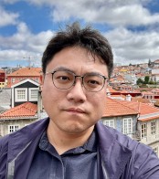 About the Guest Editors | Fungal ecology and evolution