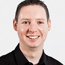 About the Editors | Nature Reviews Genetics