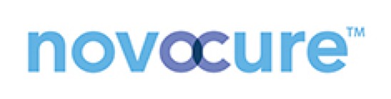 Novocure’s Tumor Treating Fields: Innovative brain cancer therapy with ...