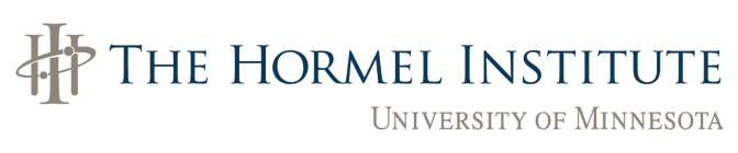 Advancing cancer research through open-access science