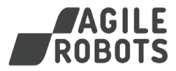 Making smarter, more agile robots