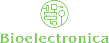 Computer vision to rapidly sort and analyse cells