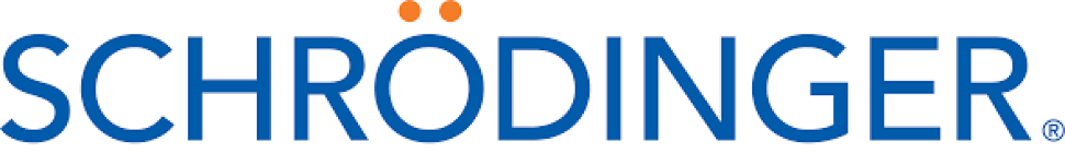 How cloud computing can speed materials design