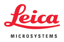 Application Note: The Power HyD family of detectors