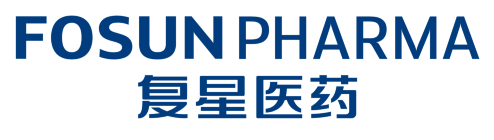 Leading innovative drug discovery and development