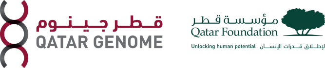 Driving diversity in genomics research