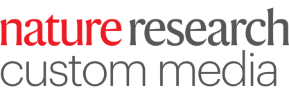 KAIMRC hosts Riyadh Global Medical Biotechnology Summit