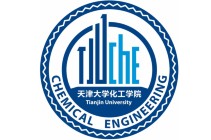 Scaling up carbon capture