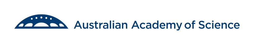 Shining a light on the Australian Academy of Science