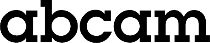 How better antibodies can save time in the lab