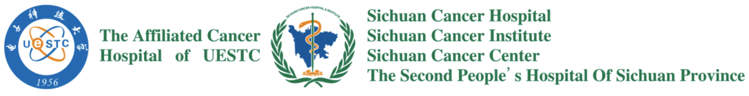 A new arsenal for striking aggressive cancers