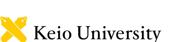 How surgical robots and tiny lab-based organs are defeating urologic ...