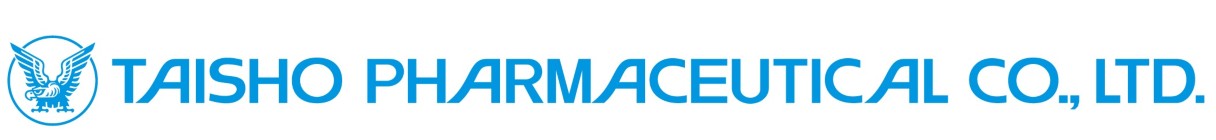 Expanding options for tackling obesity in Japan