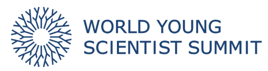 Young scientist summit is a forum for shared growth