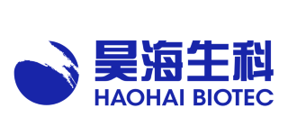 Improving implantable lenses to treat myopia