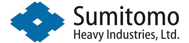 Japan pioneers a new cancer radiation treatment