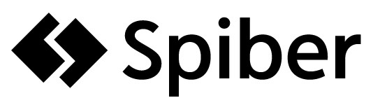 Creating novel fibres from synthetic spider silk
