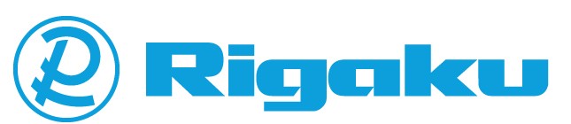 For protein imaging, the answer is in solution
