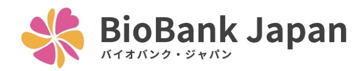 The surprising biobank discovery in Japan that led to a unique brain atlas
