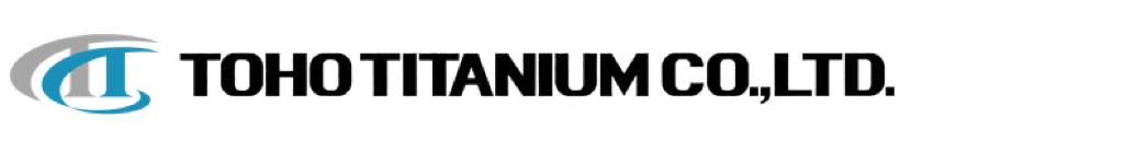 Ramping up green-hydrogen production with corrosion-resistant materials