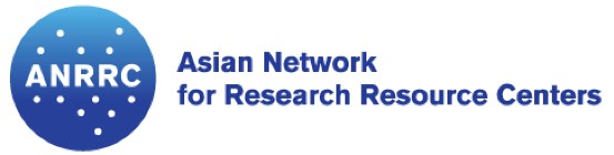 Why bioresource centres are more crucial than ever