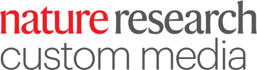 Taking syndromic PCR testing to the world