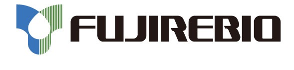 Next-generation immunoassays for diagnosis