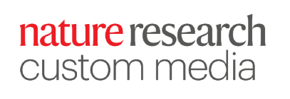 Helium free MRI scanners sidestep a global problem